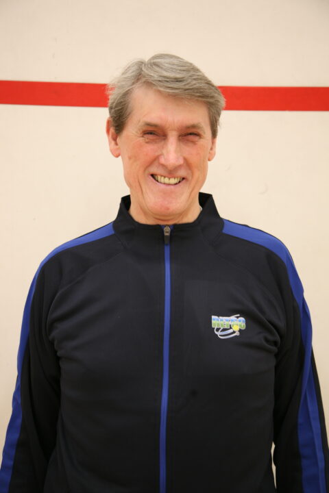 Squash | Radlett Lawn Tennis & Squash Club